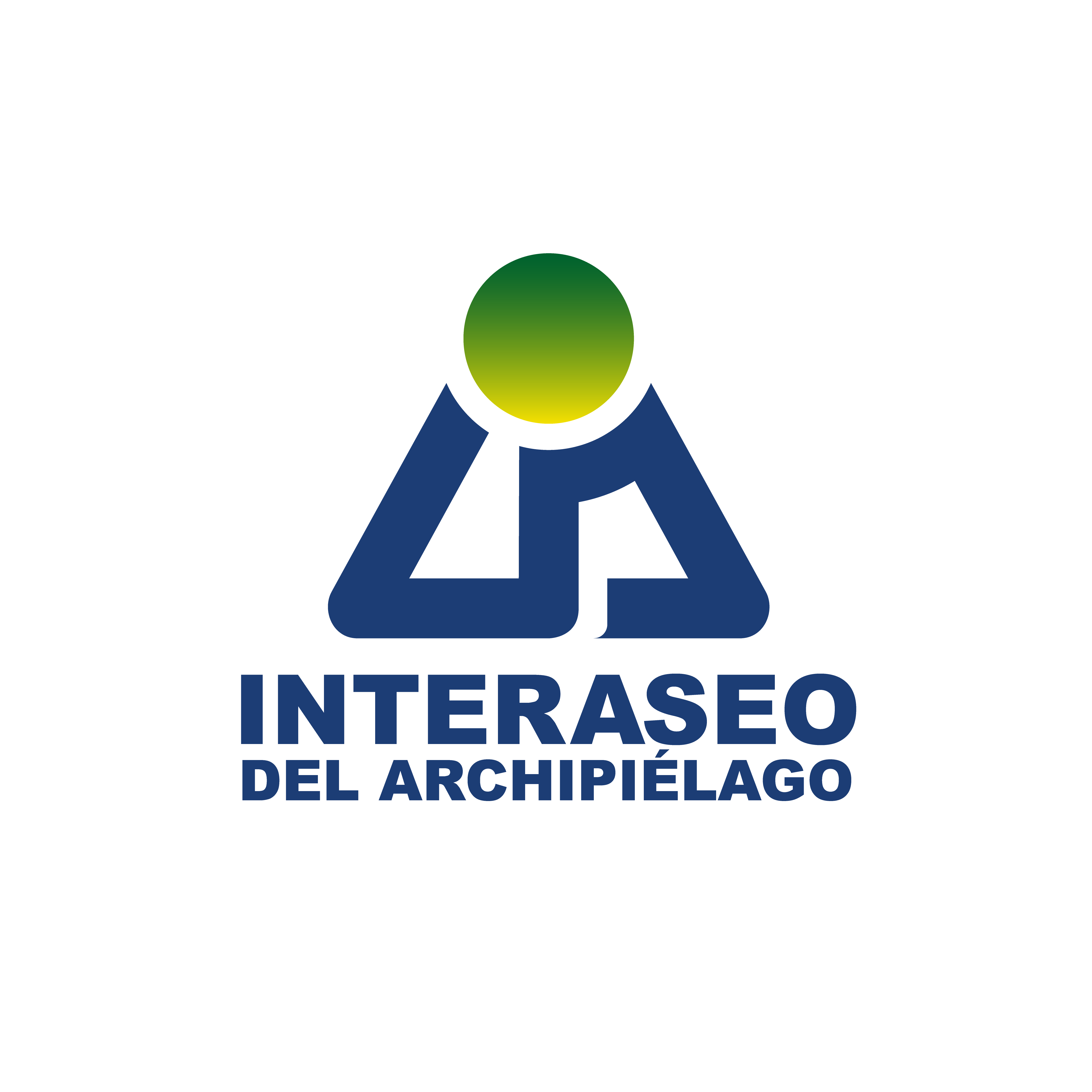 Inicio - Interaseo - Ibagué